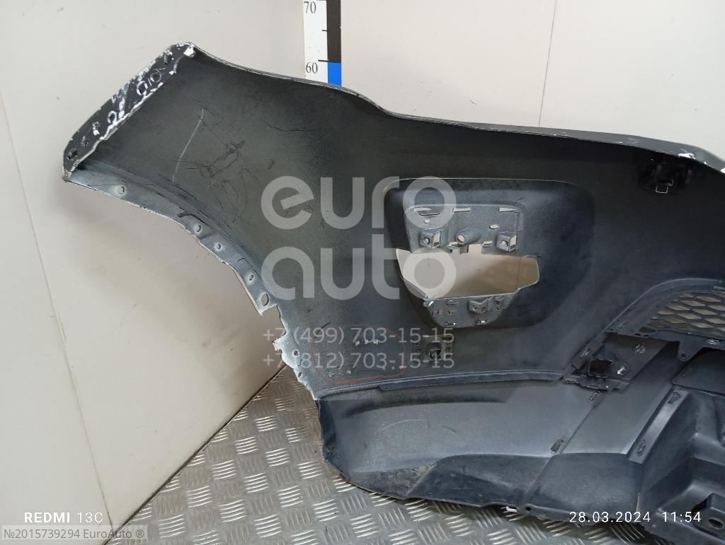 Бампер передний для Land Rover Range Rover Evoque 2011-2018 в Москве