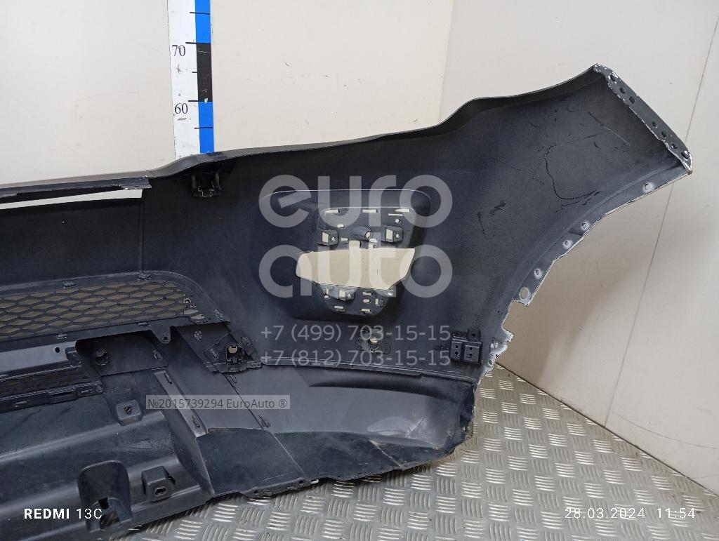 Бампер передний для Land Rover Range Rover Evoque 2011-2018 в Москве