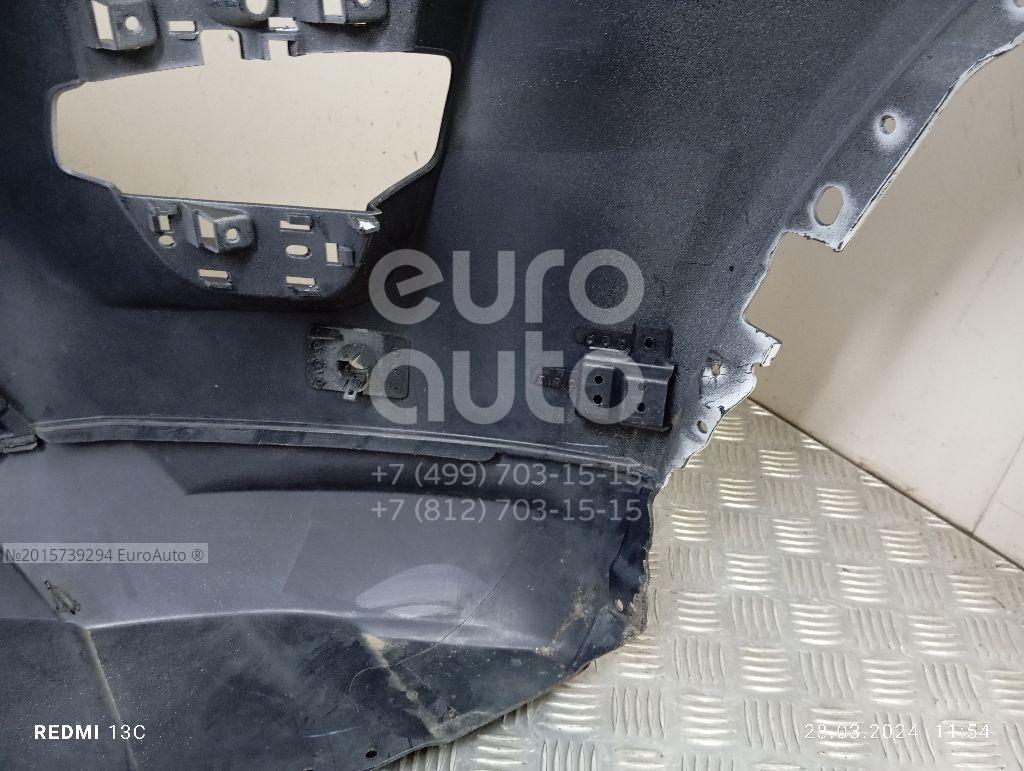 Бампер передний для Land Rover Range Rover Evoque 2011-2018 в Москве