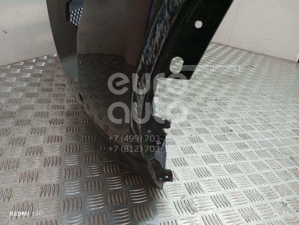 Бампер передний для Land Rover Range Rover Evoque 2011-2018 в Москве