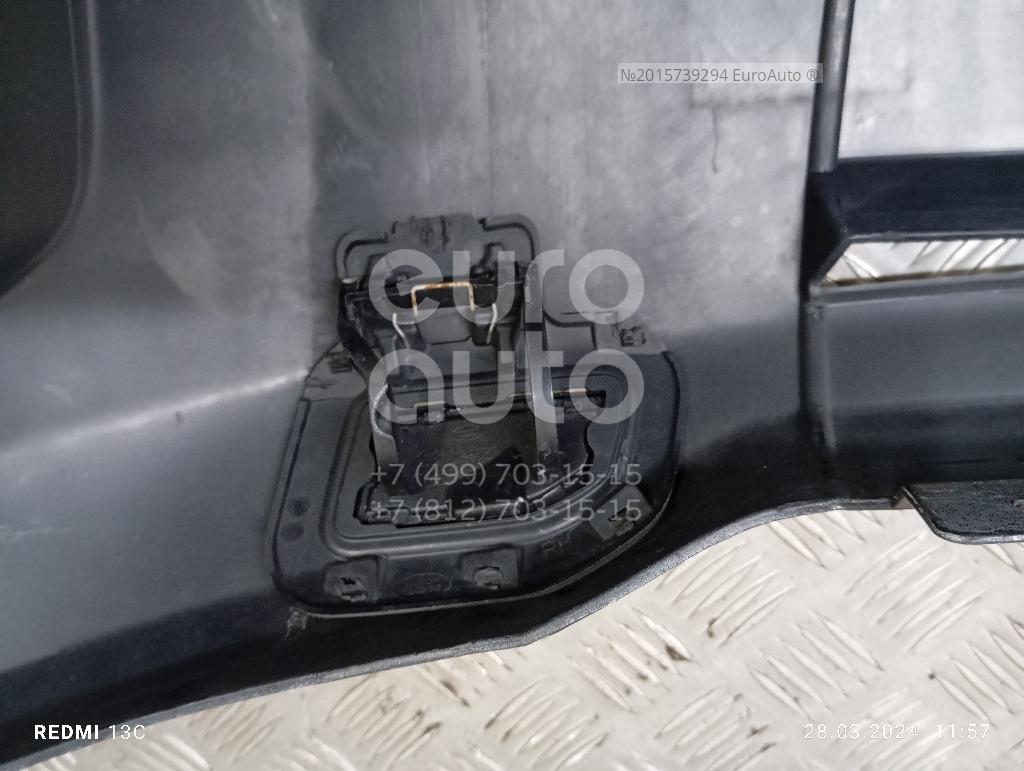 Бампер передний для Land Rover Range Rover Evoque 2011-2018 в Москве