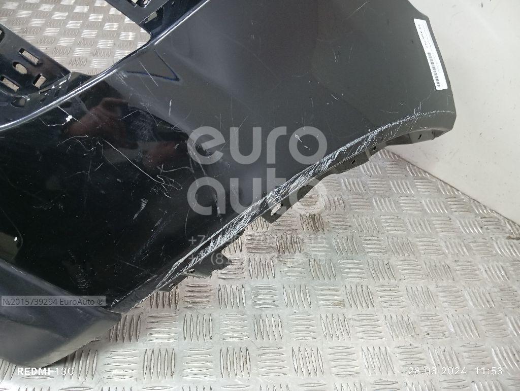 Бампер передний для Land Rover Range Rover Evoque 2011-2018 в Москве