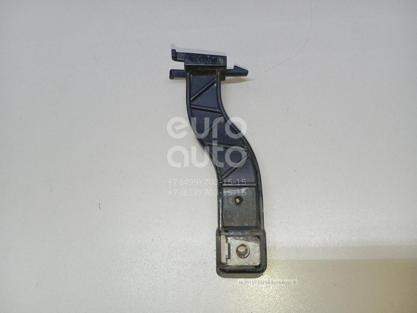 2128852214 Mercedes Benz от 1810 руб. для Mercedes Benz W212 E-Klasse ...