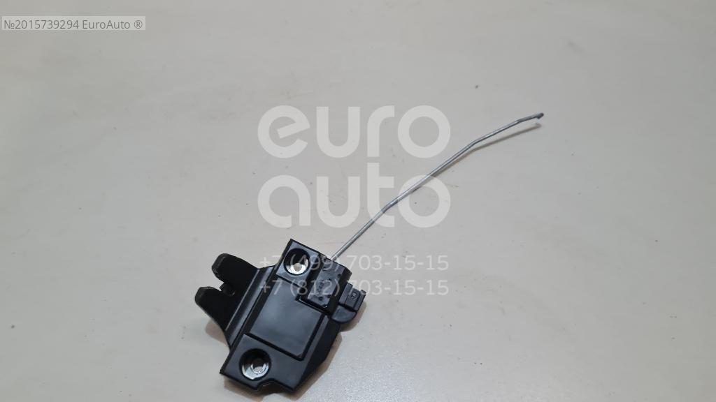 64600-33130 Toyota от 4994 руб. для Toyota Camry V40 2006-2011 в Москве