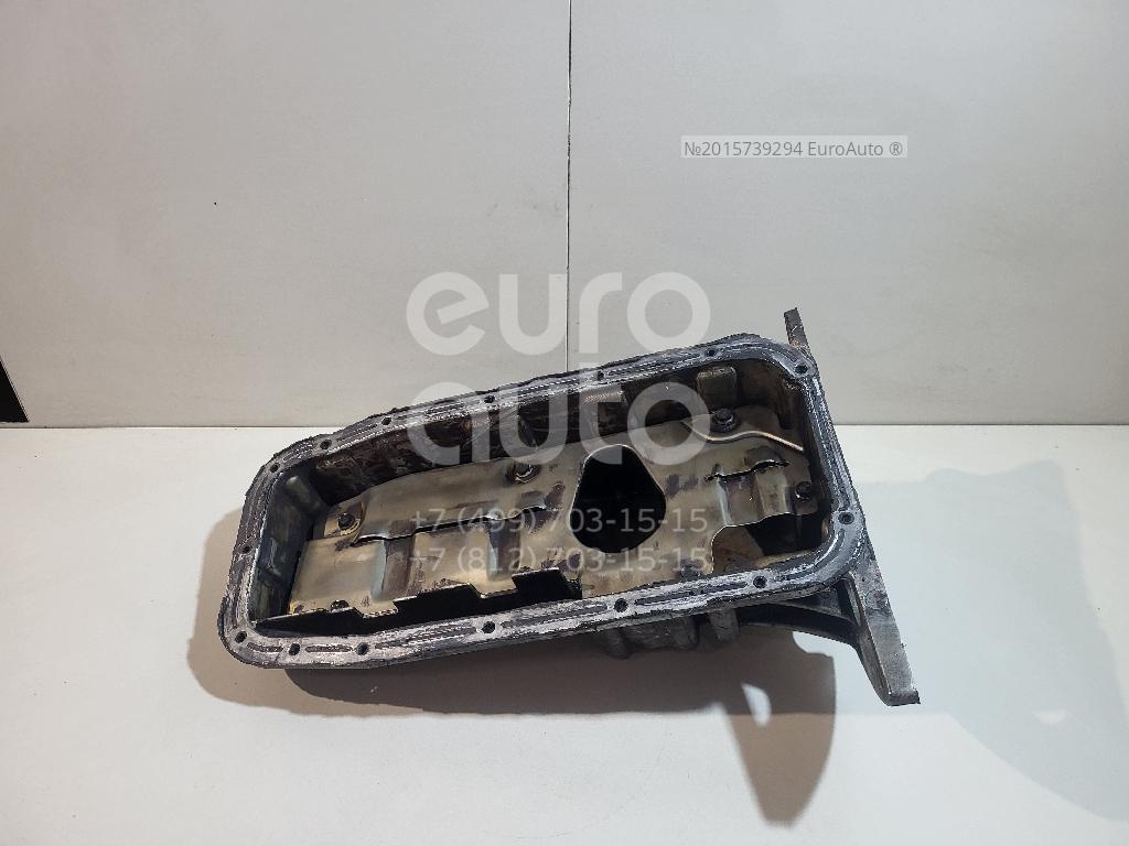 96481581 GM от 3801 руб. в Москве