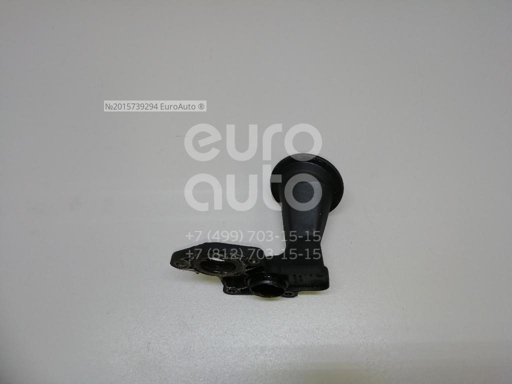 074115308D VAG от 1272 руб. для VW LT II 1996-2006 в Москве