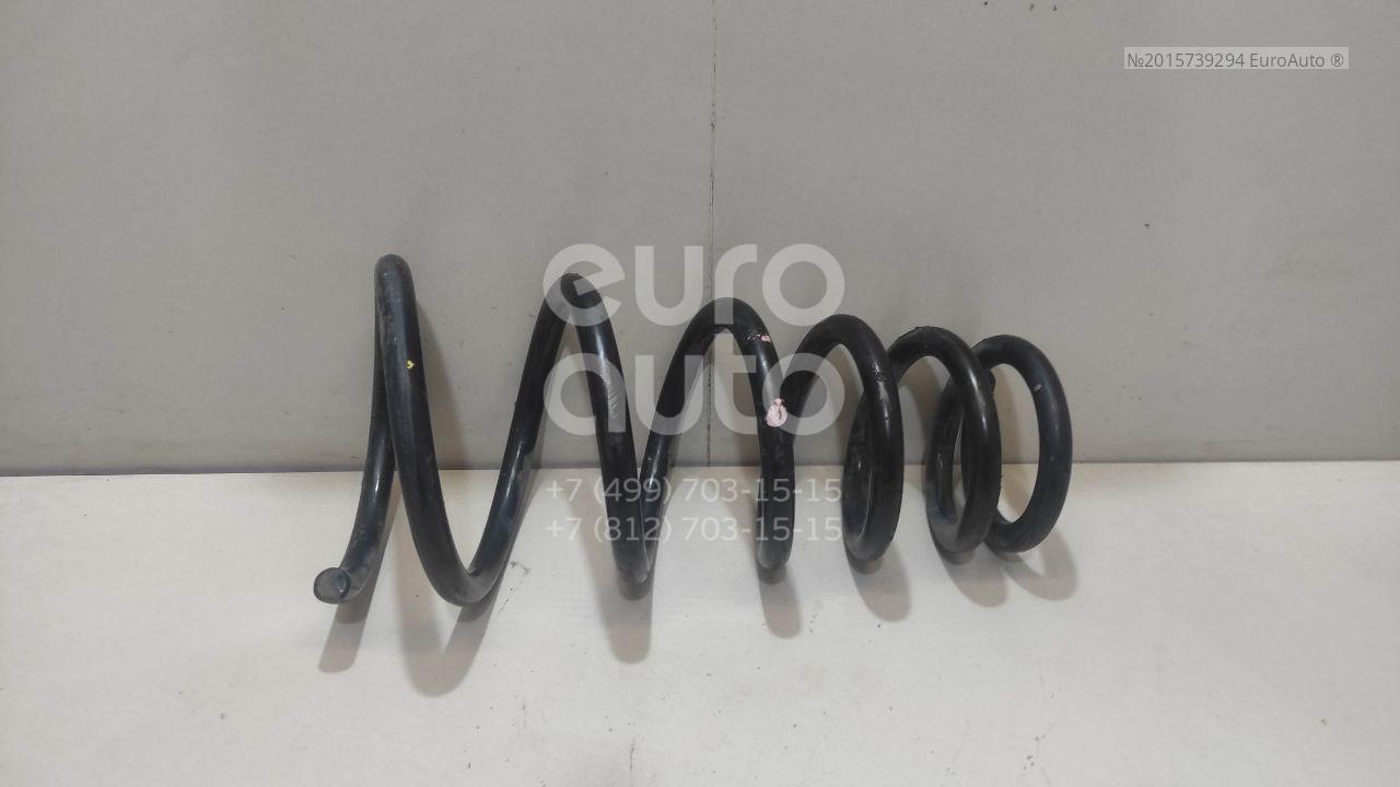 48231-48460 Toyota от 7167 руб. для Toyota Highlander II 2007-2013 в Москве