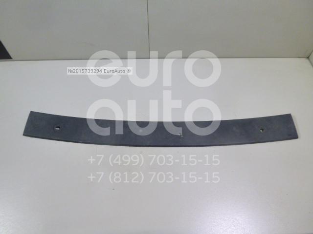 57731-XA17A Subaru от 709 руб. для Subaru Tribeca (B9) 2005-2014 в Москве