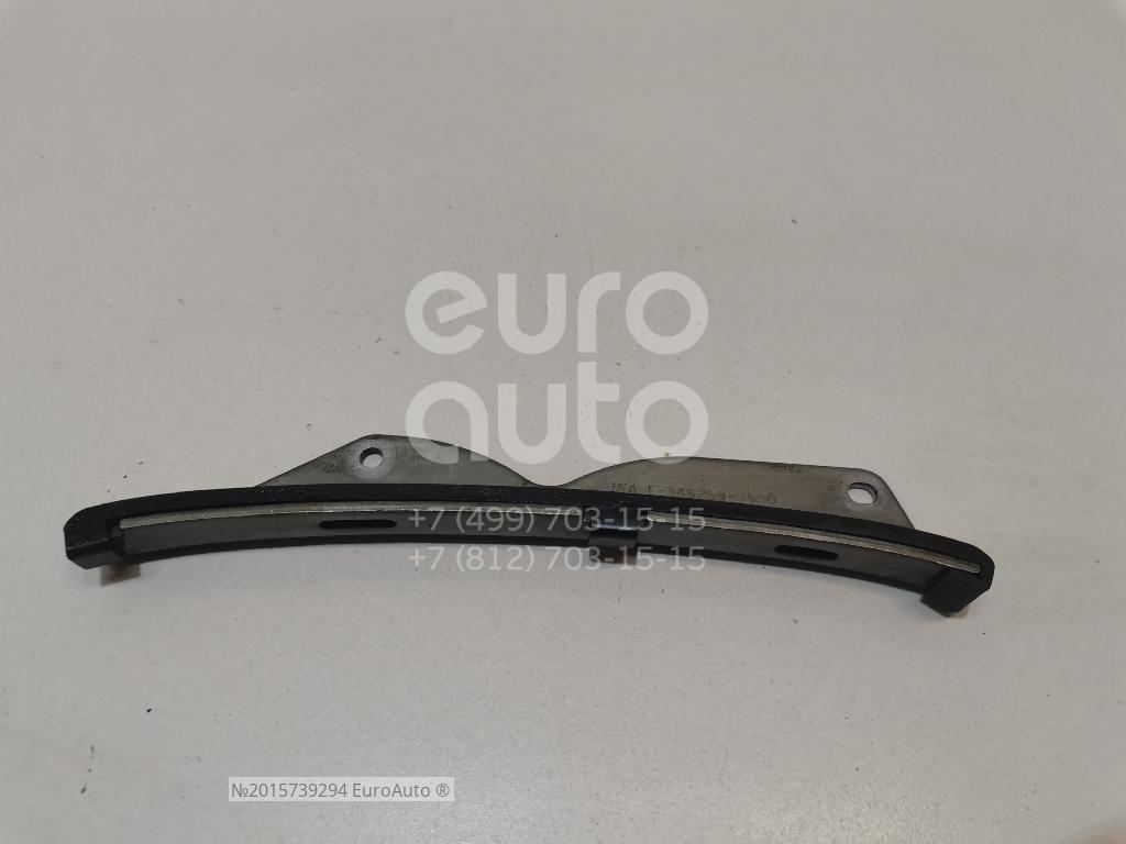 96416304 GM от 213 руб. в Москве