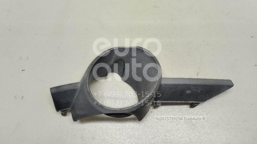 05113234AA Chrysler от 2299 руб. в Москве