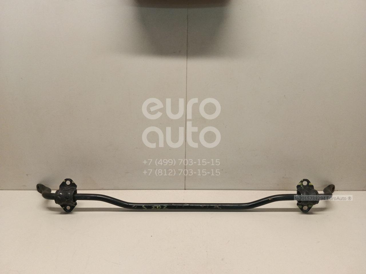 C301059-2400 Changan от 4499 руб. для Changan UNI-T 2020> в Москве