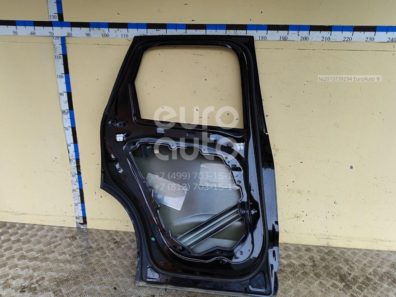 31699960 Volvo от 3158 руб. для Volvo XC60 2017> в Москве