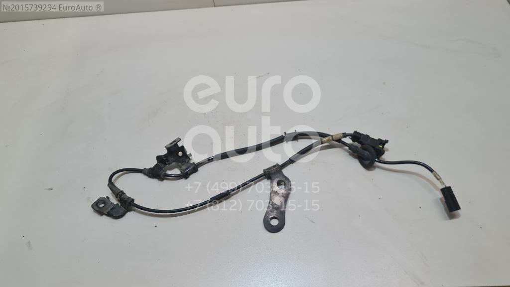 91920-D9000 Hyundai-Kia Проводка (коса) от производителя по спец цене ...
