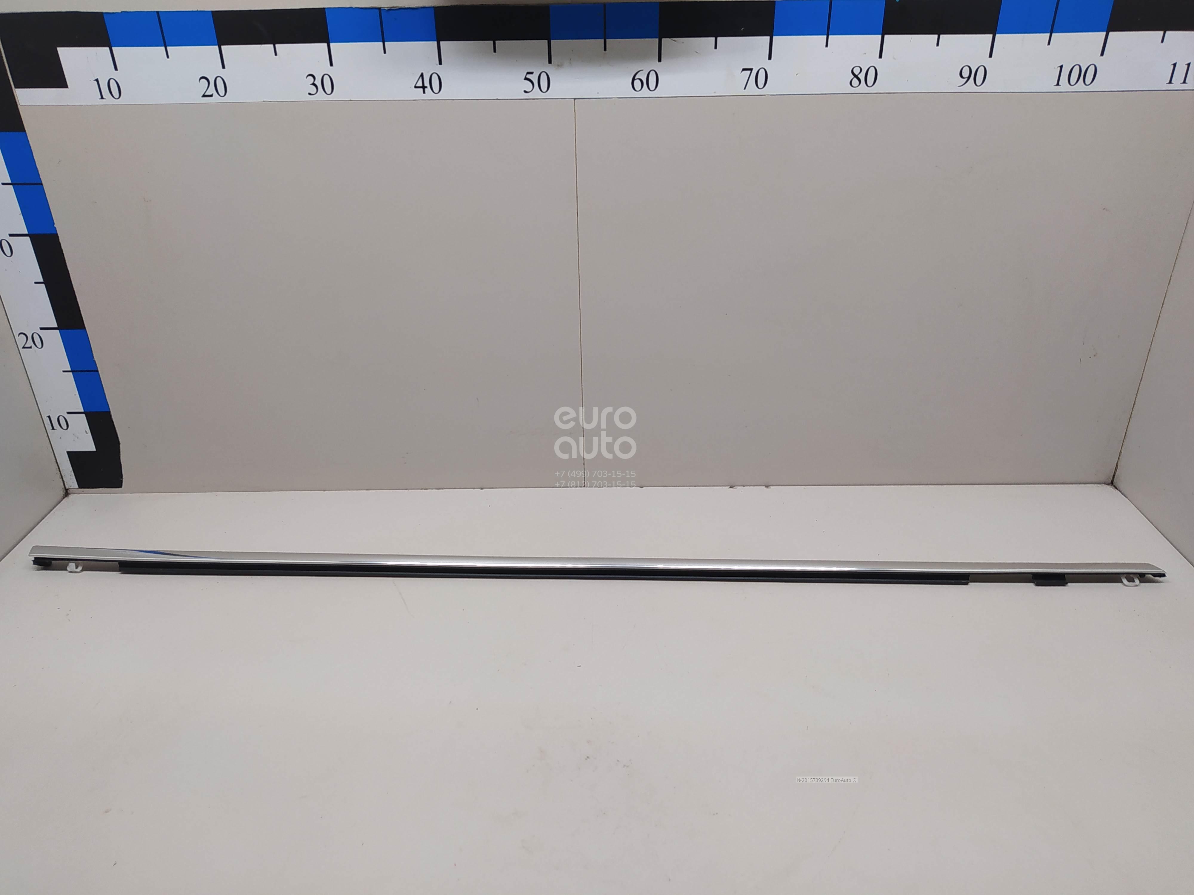 32229815 Volvo от 3257 руб. для Volvo XC60 2017> в Москве