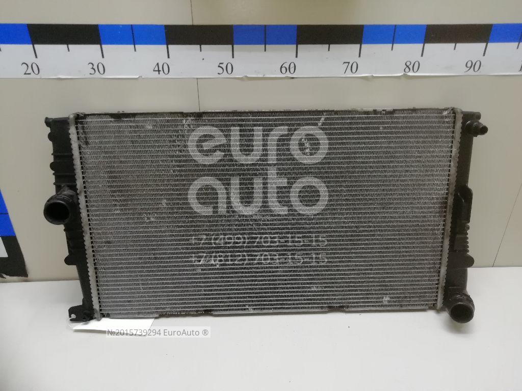 RB-1234 Lynx от 2834 руб. в Москве