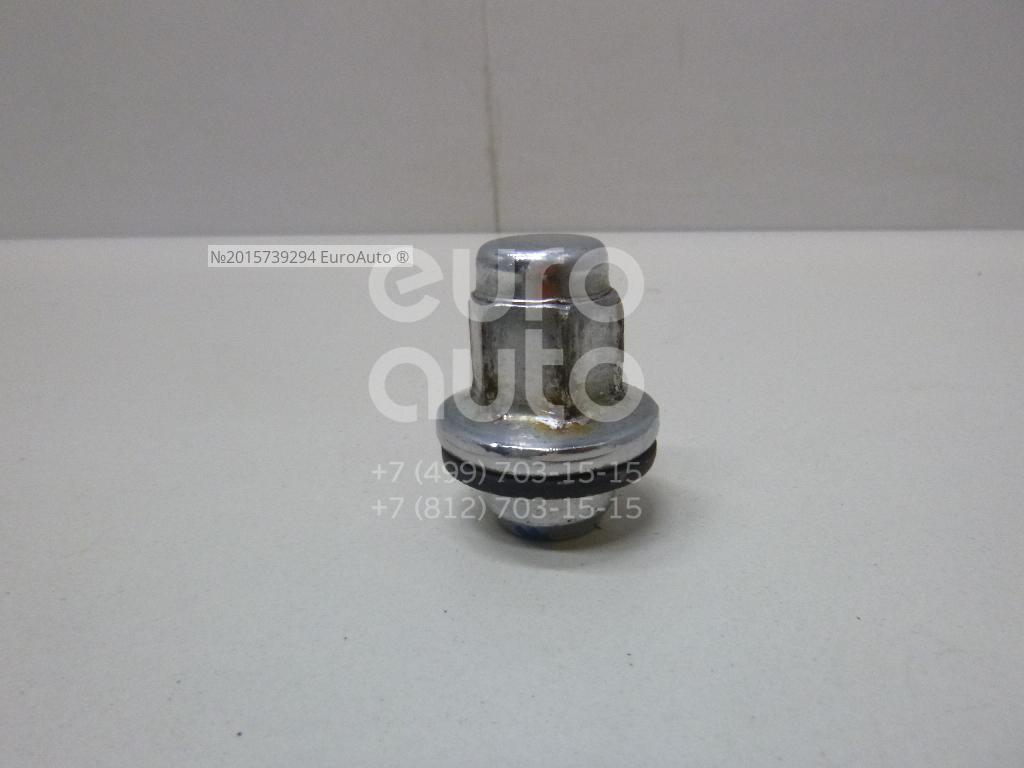 90942-01101 Toyota от 189 руб. в Москве