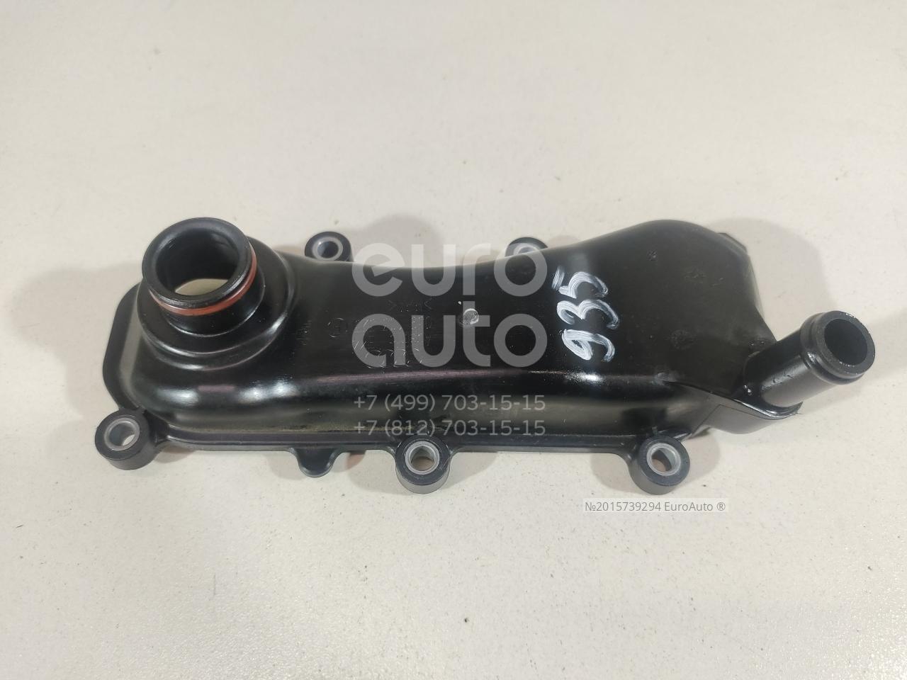 059103525F VAG от 3119 руб. в Москве