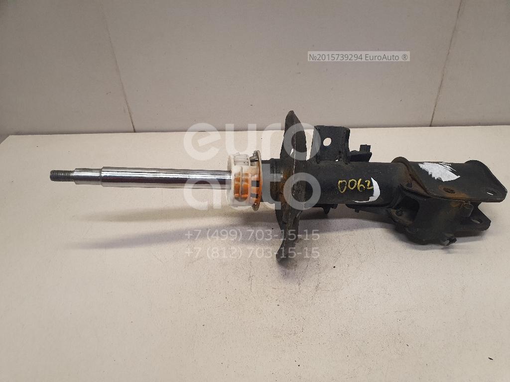 2123235900 Mercedes Benz от 20986 руб. для Mercedes Benz W212 E-Klasse ...