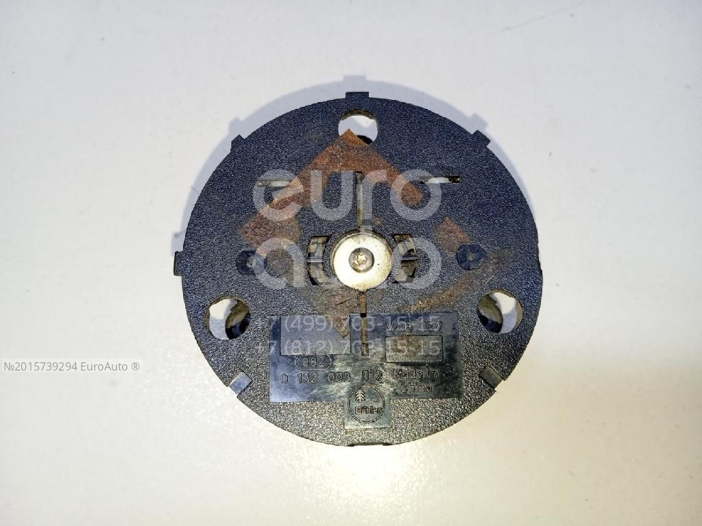 2108201342 Mercedes Benz от 2921 руб. в Москве