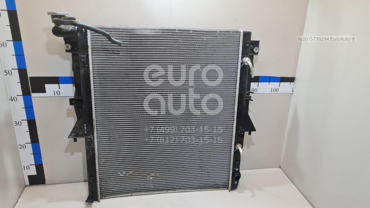 1350A809 Mitsubishi от 17288 руб. в Москве