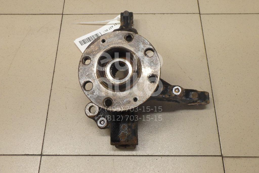 43-28623-SX Stellox от 2038 руб. в Москве