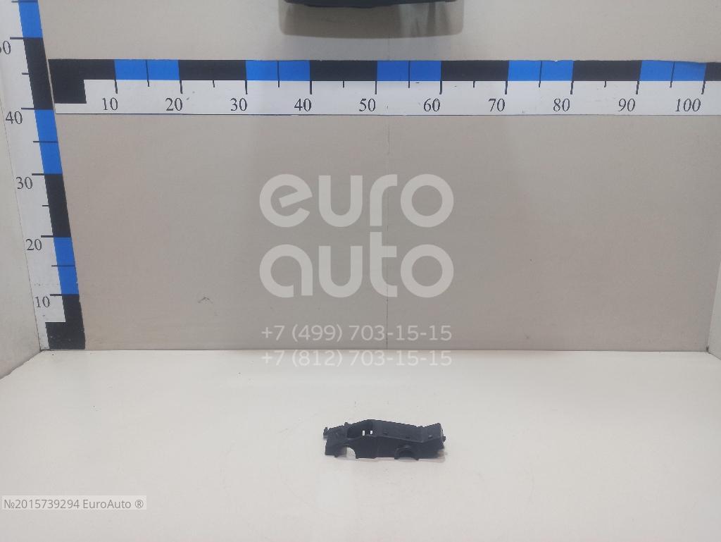 86514-D3000 Hyundai-Kia от 575 руб. для Hyundai Tucson III (TL) 2015 ...