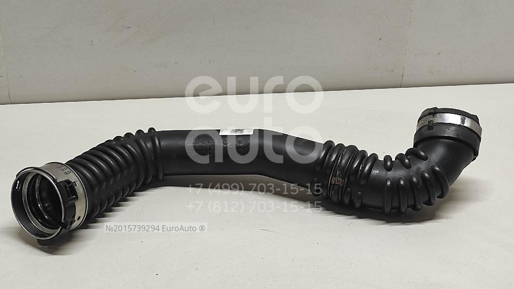 28260-2F600 Hyundai-Kia от 16021 руб. для Kia Sorento III (UM) Prime ...