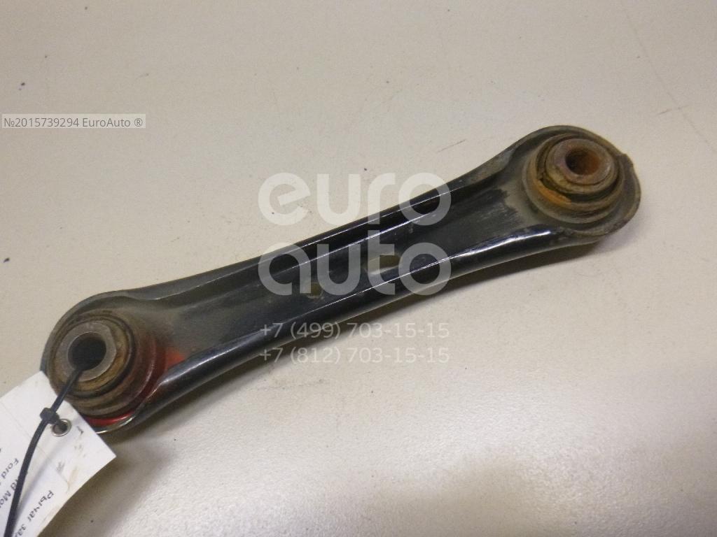 1426770 Ford от 743 руб. в Москве