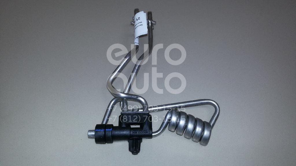 2048300361 Mercedes Benz от 935 руб. в Москве