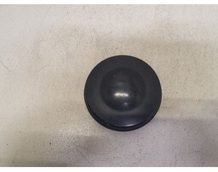 Колпачок ступицы для Lexus GX460 2009> новые и б/у купить в Москве