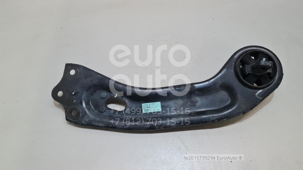 55271-S1000 Hyundai-Kia Рычаг задний продольный правый от производителя ...