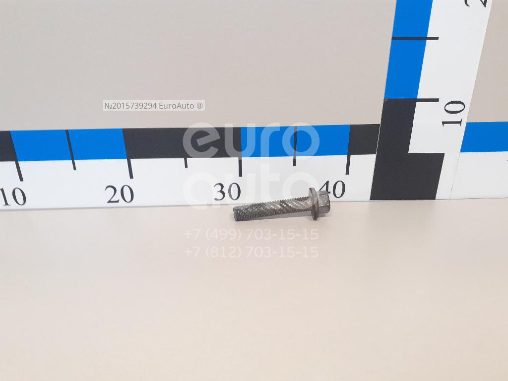 11217616164 BMW от 129 руб. в Москве