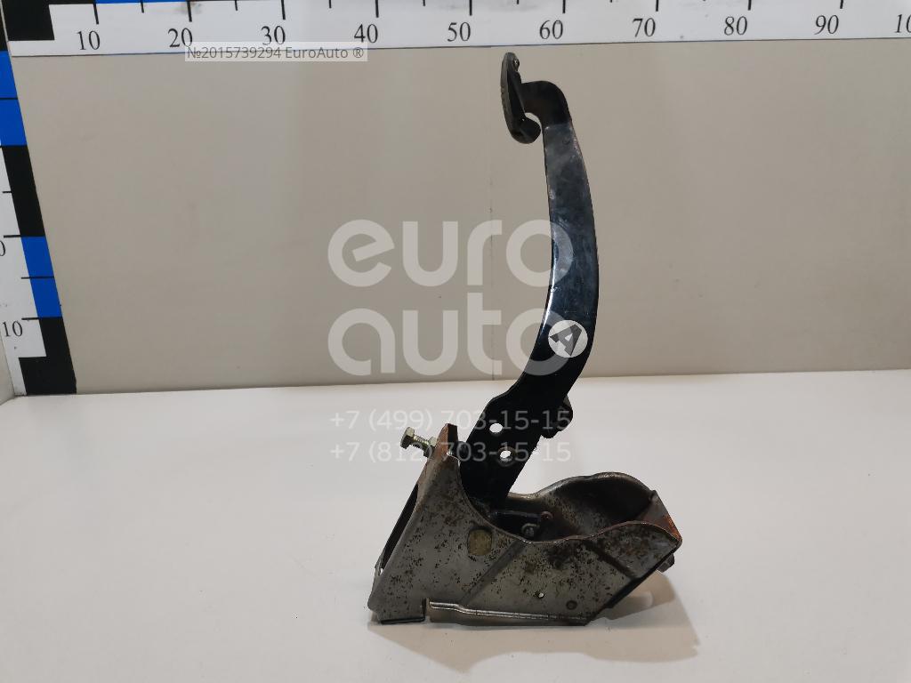 46503-BN960 Nissan от 267 руб. для Nissan Almera N16 2000-2006 в Москве