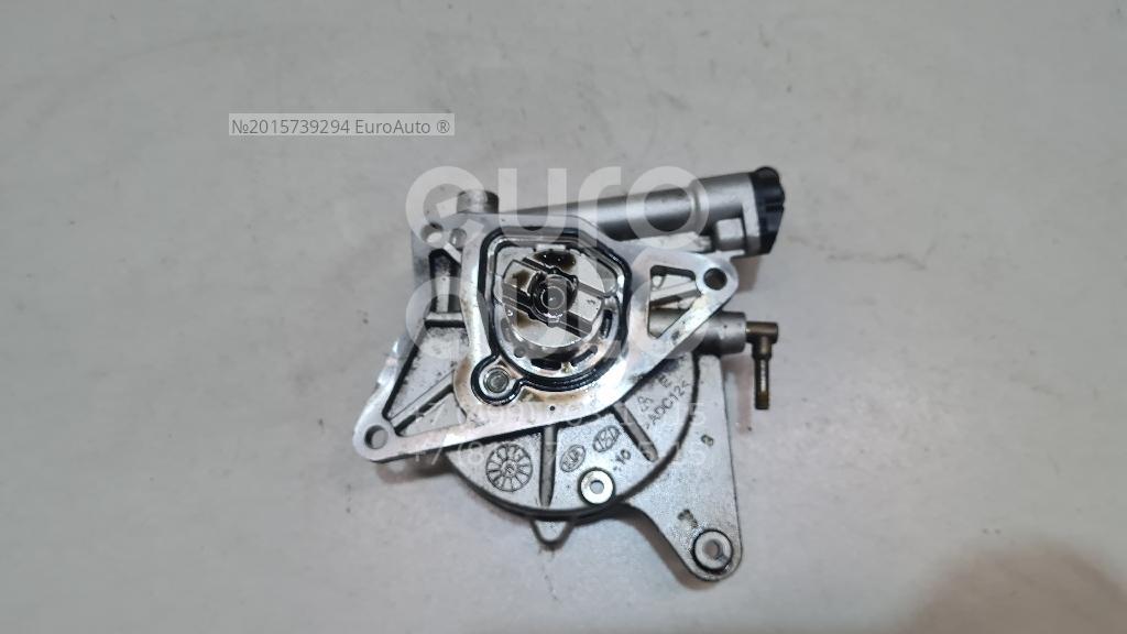 28810-2F600 Hyundai-Kia от 2231 руб. в Москве