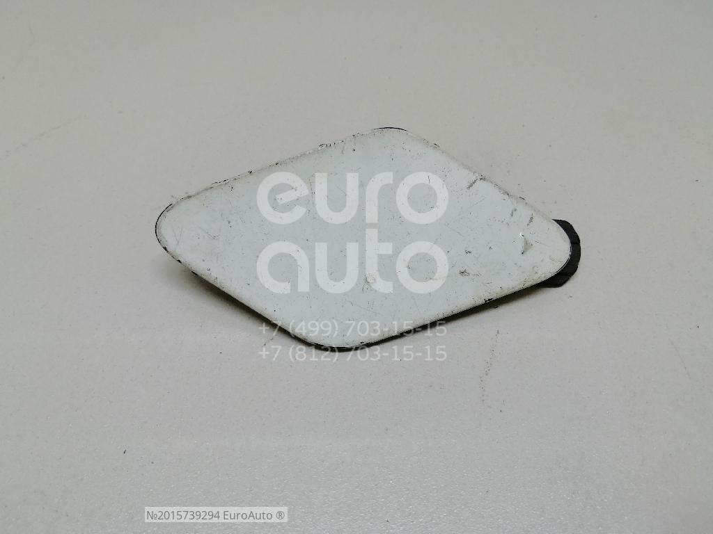 BM0481236 Prasco от 944 руб. для BMW 5-serie F10/F11 2009-2016 в Москве