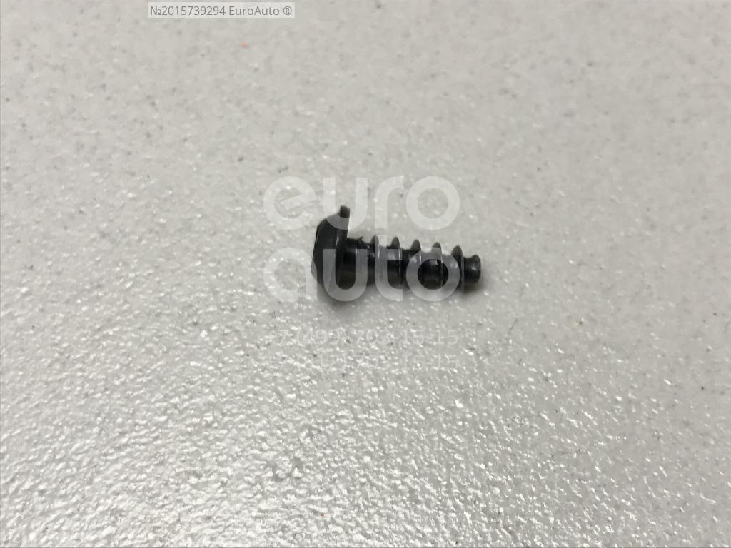 0019845629 Mercedes Benz от 42 руб. для Mercedes Benz GL-Class X166 (GL ...