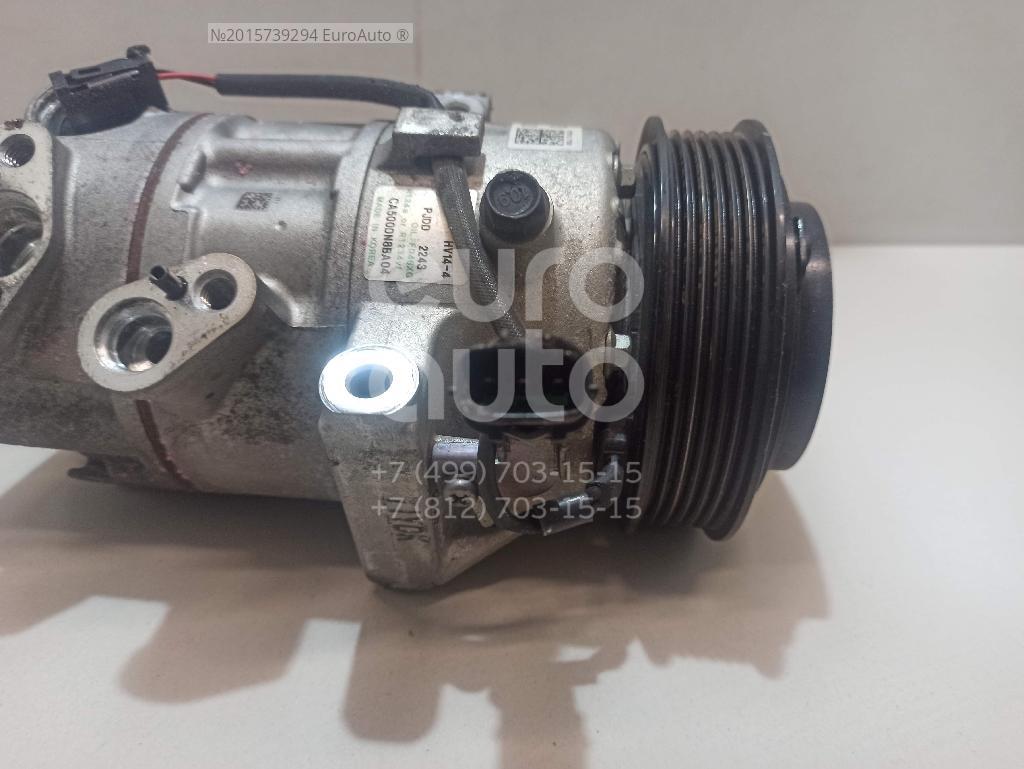 97701-L1700 Hyundai-Kia от 49999 руб. для Hyundai Sonata VIII 2019> в Москве