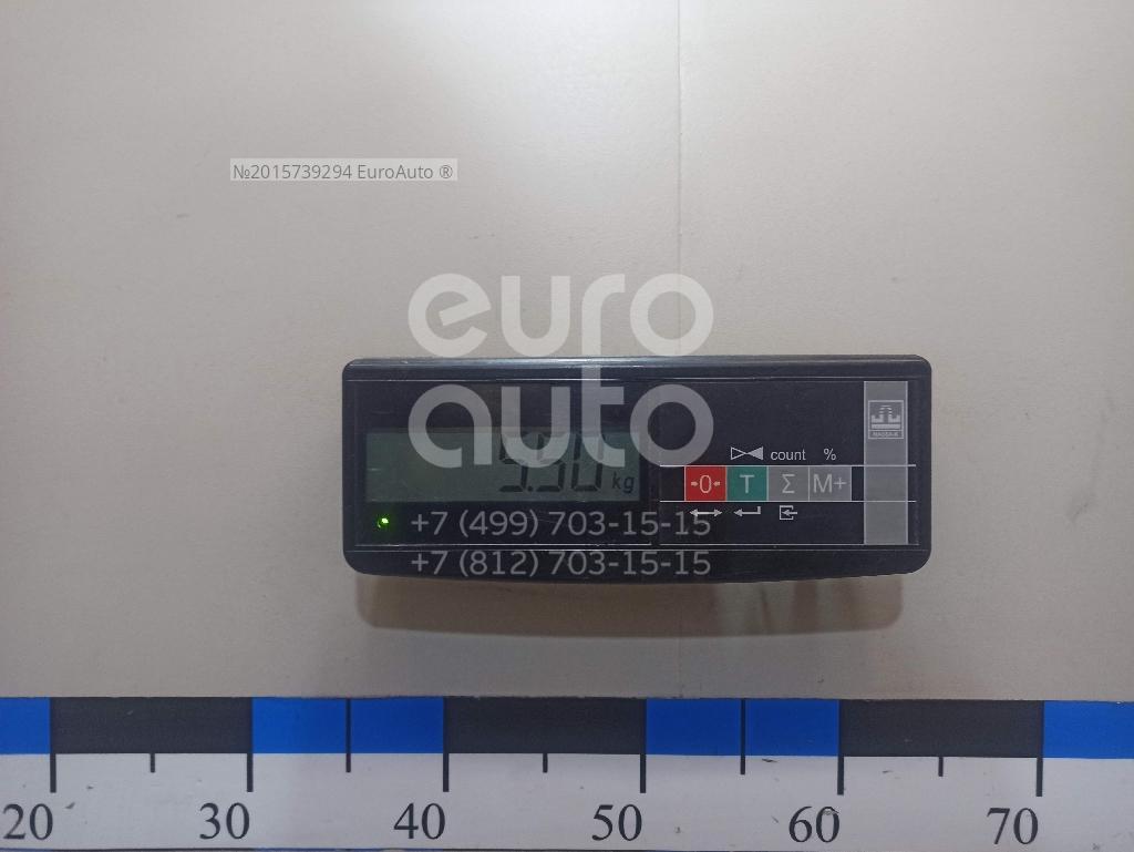 97701-L1700 Hyundai-Kia от 49999 руб. для Hyundai Sonata VIII 2019> в Москве