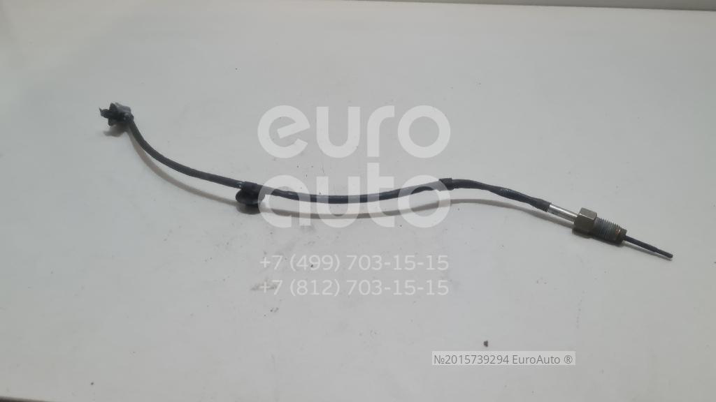 39221-2F950 Hyundai-Kia Датчик температуры сажевого фильтра от ...