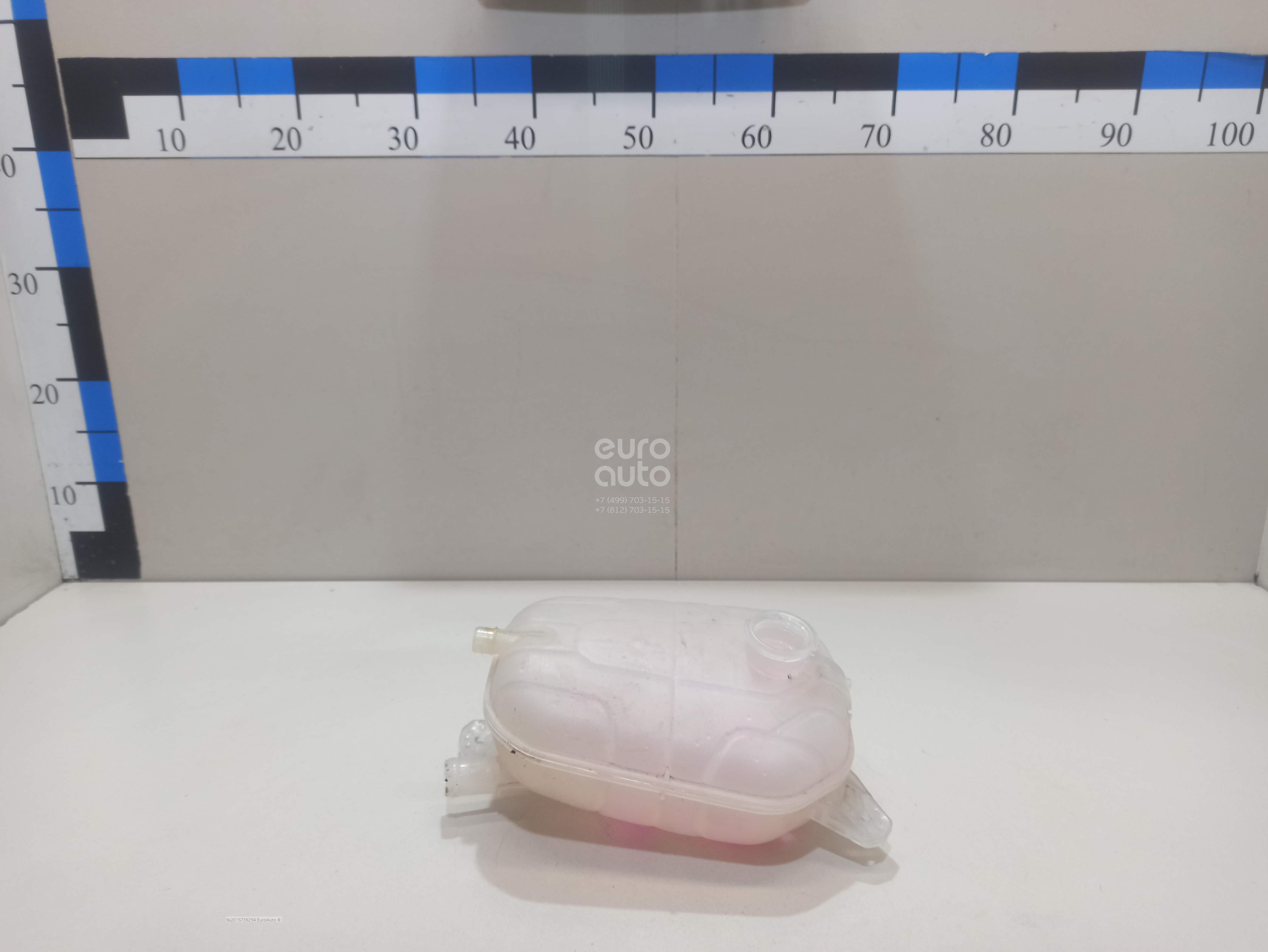 25430-L1200 Hyundai-Kia от 5694 руб. для Kia K5 2020> в Москве