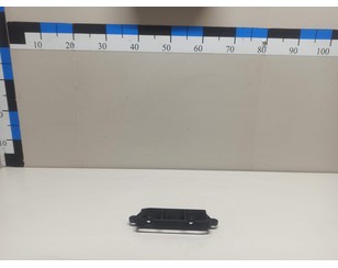 Воздухозаборник (наружный) для Kia Cerato 2018> новые и б/у купить в Калуге