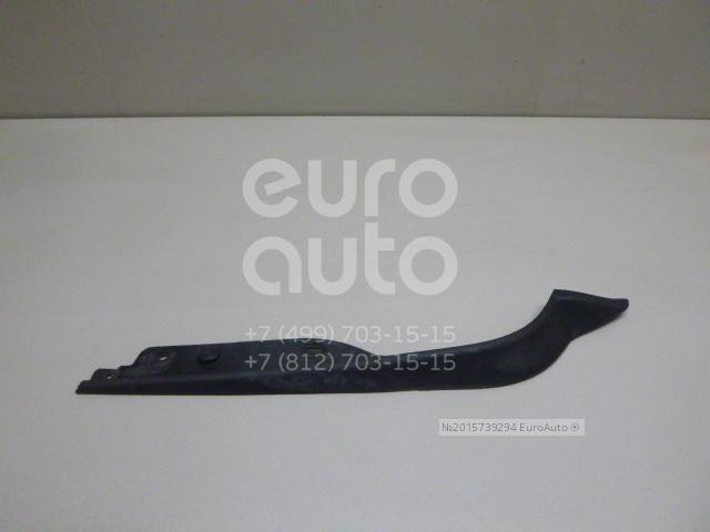 86623-2B010 Hyundai-Kia Спойлер заднего бампера от производителя по ...