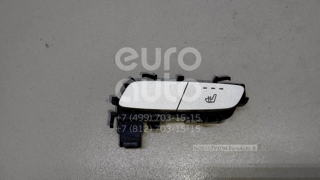 21390504047N49 Mercedes Benz от 1499 руб. в Москве