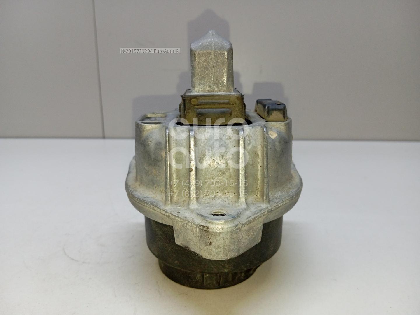 22116777373 BMW от 575 руб. в Москве