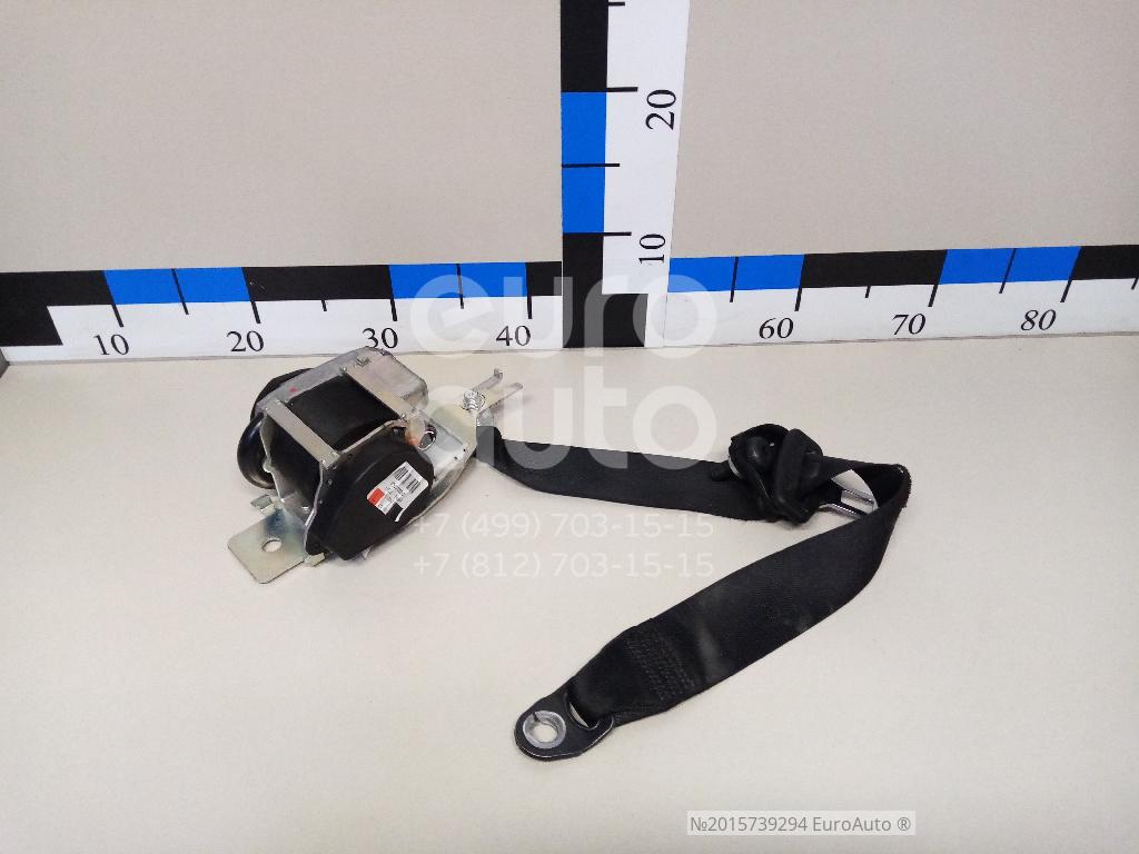 16686009859C94 Mercedes Benz от 5562 руб. для Mercedes Benz GL-Class ...