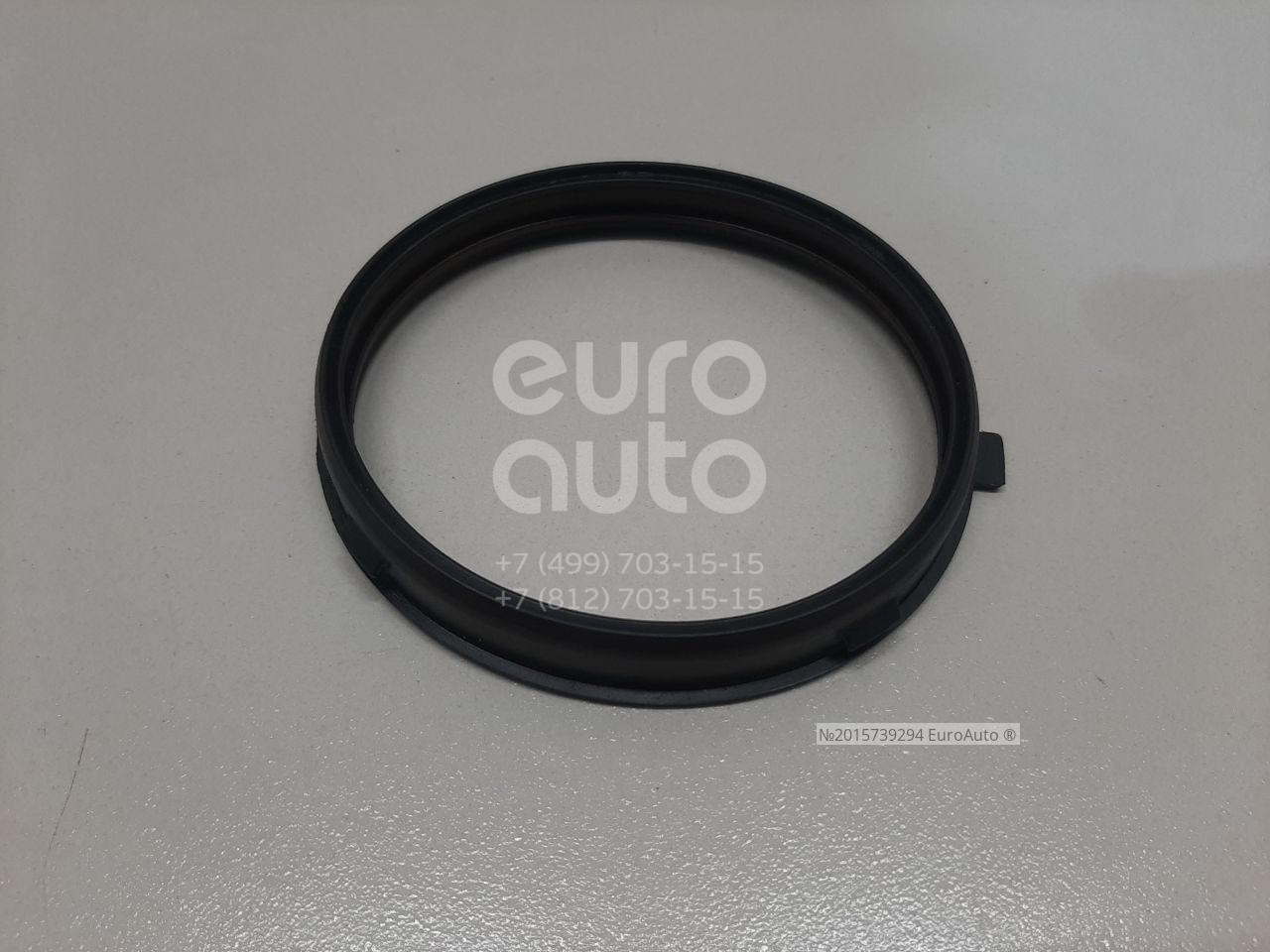 2721410880 Mercedes Benz от 169 руб. в Москве