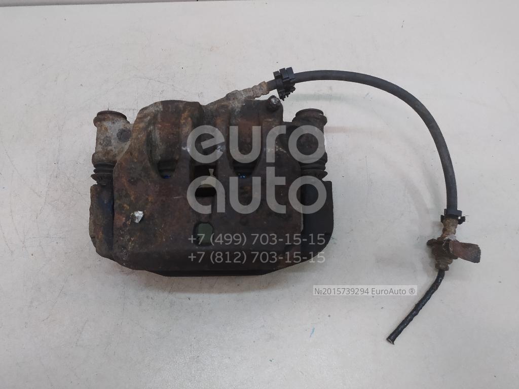 504120471 Iveco от 11606 руб. в Москве