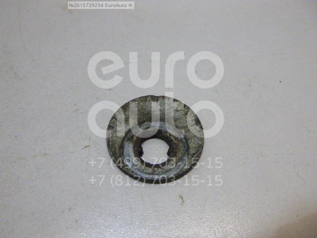 WEL309 WenderW от 52 руб. в Москве