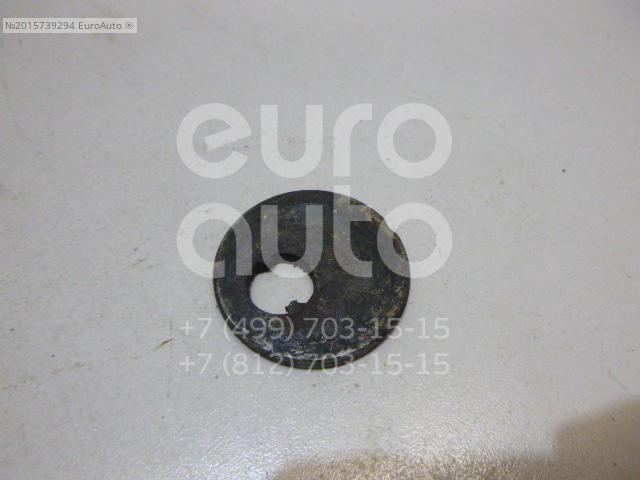 0130-008 FEBEST от 52 руб. в Москве