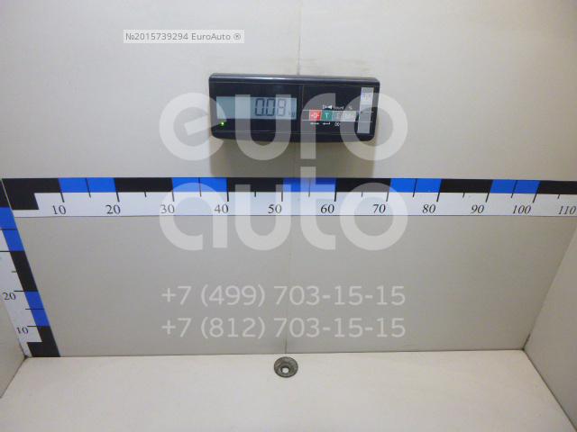 0130-008 FEBEST от 52 руб. в Москве